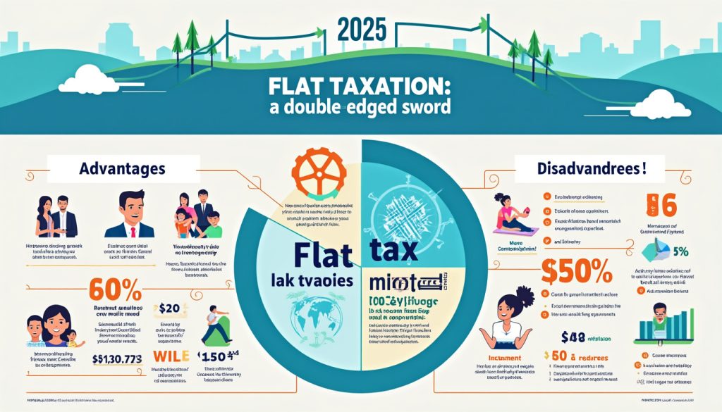 Fiscalité 2025 : Votre Guide Pratique pour Mieux Comprendre le Forfait